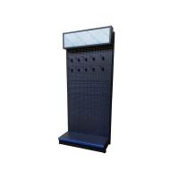 China China shelving adjustable super shop rack for sale