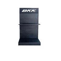 China China shelving adjustable super shop rack for sale
