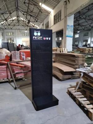 Cina Nuovo prodotto innovativo personalizzato più venduto per gli scaffali dei negozi di alimentari in vendita