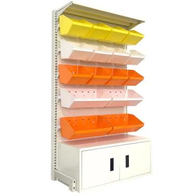 China China fábrica personalizada cor tamanho supermercado conveniência gôndola prato prato prato display racks prato prato à venda
