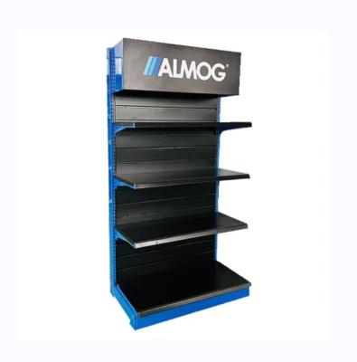 China China prateleiras personalizadas Produto inovador Melhor Venda Para lojas de supermercado prateleiras de exibição prateleiras de supermercado à venda