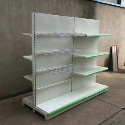 Cina Nuovo prodotto innovativo personalizzato più venduto per gli scaffali dei negozi di alimentari in vendita