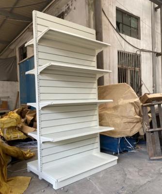 Cina Nuovo prodotto innovativo personalizzato più venduto per gli scaffali dei negozi di alimentari in vendita