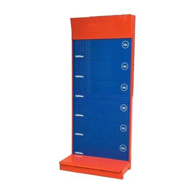 Cina Disponibile in negozio fabbrica ripiani per display diretti in vendita ripiani per supermercati in vendita
