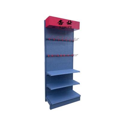 中国 食料品 食料品 スーパーマーケット 棚 大棚 店 工場 卸売 費用 輸出 販売のため