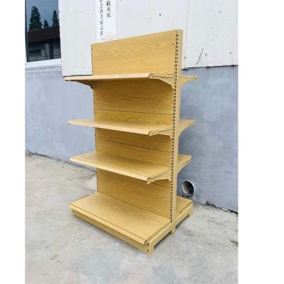 Cina Nuovo prodotto innovativo personalizzato più venduto per gli scaffali dei negozi di alimentari in vendita