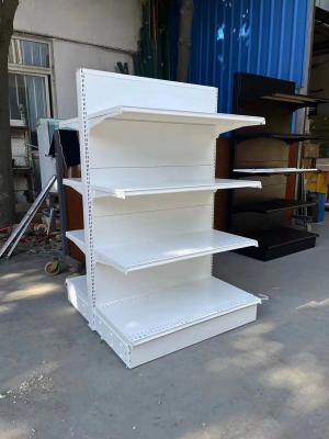 Cina Nuovo prodotto innovativo personalizzato più venduto per gli scaffali dei negozi di alimentari in vendita