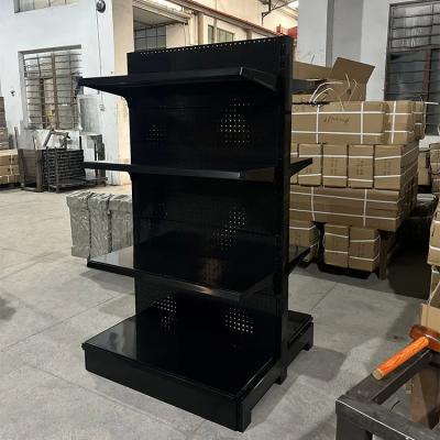 Cina Nuovo prodotto innovativo personalizzato più venduto per gli scaffali dei negozi di alimentari in vendita