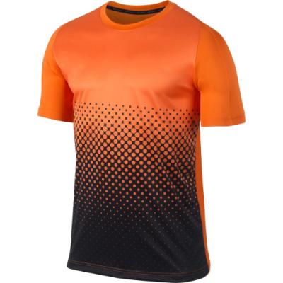China Soccer Team T Shirts for sale