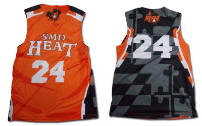 China Basketball Shorts With Pockets for sale