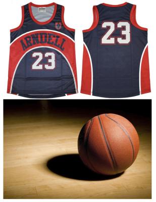 China Basketball Team Jerseys for sale