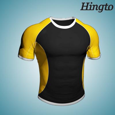 China Rugby League Shirts for sale