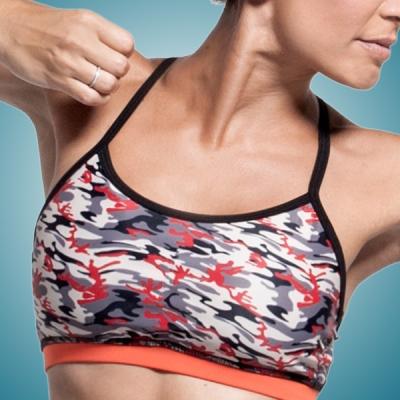 China Customized Sublimated Tight Womens Yoga Wear / Yoga Bra Tops and Pants for Girls for sale