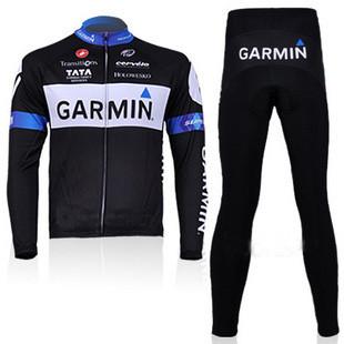 China Long Sleeve Cycling Wear Mountain Bike Jerseys with sublimaiton printing for sale