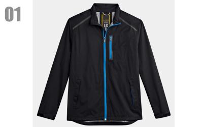 China Cool Dry Sports Tracksuits 100 cotton sweatshirts mens spring wear for sale