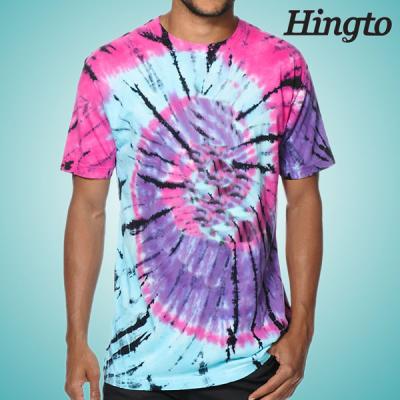 China Dye Sublimation t Shirt Blanks Custom School Apparel personalized for sale