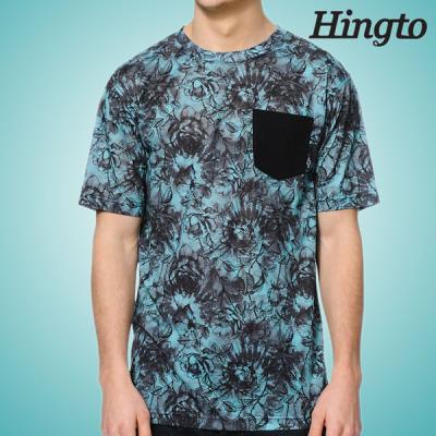 China Sublimation Printing Shirts Cotton Custom School Apparel with Short Sleeves for sale