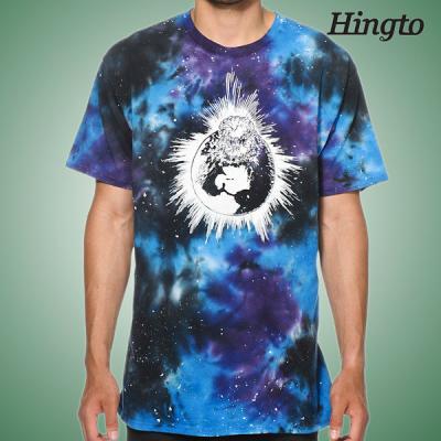 China Fashion Short Sleeve Mens Nylon Shirts Custom School Apparel Breathable for sale