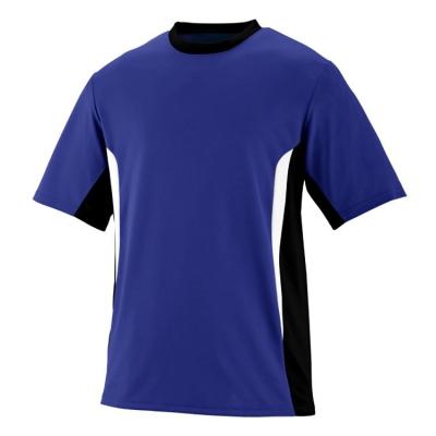 China OEM ODM Sublimated Full Color Soccer Team Wear Sports Uniforms for Men for sale