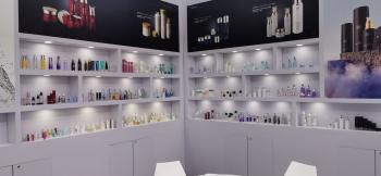 China Factory - Ningbo Meichang Packaging Technology Co., Ltd.