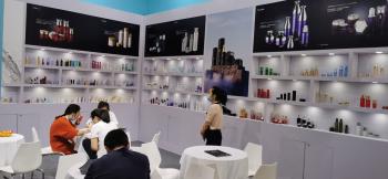 China Factory - Ningbo Meichang Packaging Technology Co., Ltd.