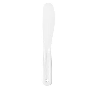 China PP Material Facial Mask Stirring Stick Beauty Application Tool (MC-1001) for sale
