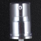 China PP Plastic Lotion Pump Head 0.2ml Lotion Bottle Pump Replacement 20/415 (MC-133) for sale