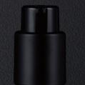 China Custom Design 24/410 PP Lotion Pump Replacement 0.2ml Lotion Spray Pump (MC-138) for sale