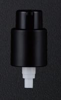 China Custom Design 24/410 PP Lotion Pump Replacement 0.2ml Lotion Spray Pump (MC-138) for sale