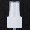 China 18/410 20/410 24/410 Plastic Spray Pump Head 0.2ml Soap And Lotion Pump (MC-141) for sale