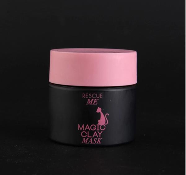 Quality Customized Color 5g PP Cosmetic Jar Plastic Container For Cream (MC-PET-505) for sale