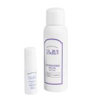 Quality 15ml 30ml 150ml PET PP Plastic Pump Bottle Cosmetic Packaging Customized Logo for sale