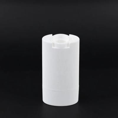 Cina Tubi per deodorante in pasta vuoti in PP da 33g per stick antitraspirante (MC-XT-1105) in vendita