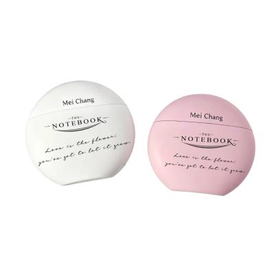 China Empty HDPE Plastic Squeeze Dropper Bottles 20ml 30ml 50ml Screen Printing for sale