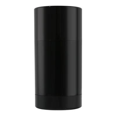 중국 항산화성 화장품 플라스틱 디오더런트 튜브 용기 AS ABS 재료 ((MC-XT-1104) 판매용