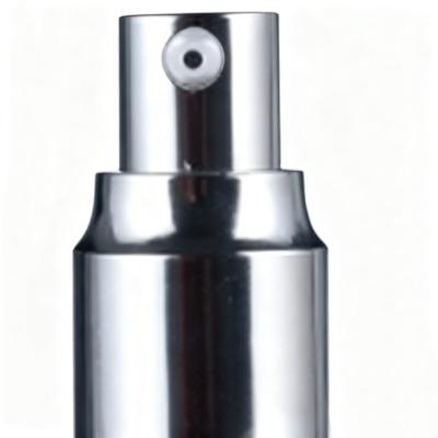 China 20/410 PP Perfume Spray Pump Head 0.2ml Cosmetic Lotion Pump (MC-134) for sale