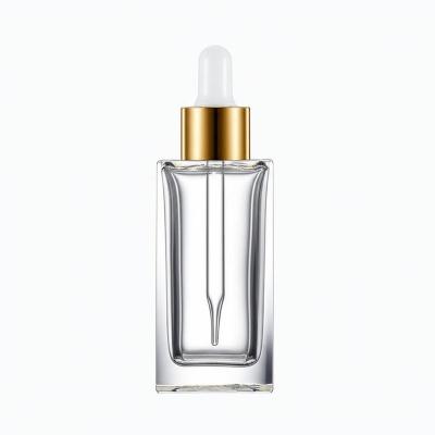 China PET Plastic Pump Bottle Empty Lotion Pump Bottles 150ml 200ml 300ml (MC-416) for sale