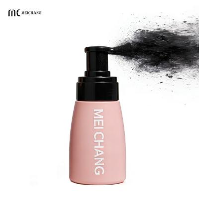 China 140ml 180ml Powder Spray Bottle for Brand Seasoning Packaging Matching (MC-1502) for sale