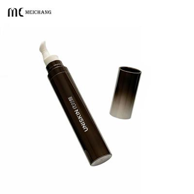 China 10ml/15ml Double-Layer Ceramic Tip Airless Bottle for Eye Cream & Essence(MC-275) for sale