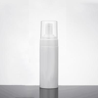 Китай бутылка распределителя пластиковой пены 150ml, распределитель PP мыла руки пластиковый пениться продается