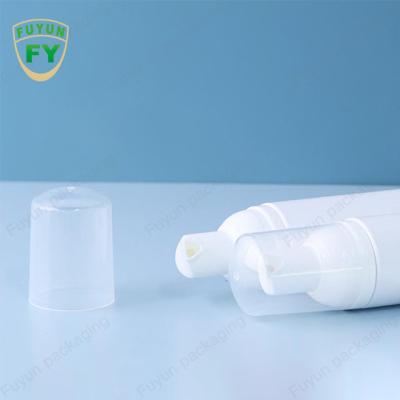 Китай Штейновая большая пластмасса ЛЮБИМЦА бутылки 50ml 60ml пены мусса 100ml продается