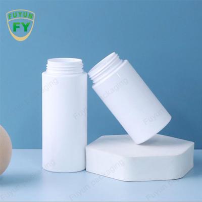 Китай Штейновая большая пластмасса ЛЮБИМЦА бутылки 50ml 60ml пены мусса 100ml продается