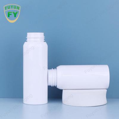 Cina bottiglia vuota di Paw Flower Head del quadrato della bottiglia della pompa della schiuma del sapone 500ml in vendita