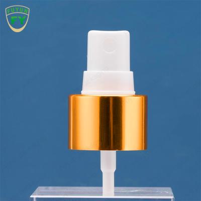 Cina imballaggio facciale della pulitrice della bottiglia della pompa dello spruzzo del corpo dei deodoranti 5.07oz in vendita