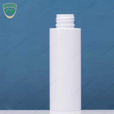 Κίνα Διαφανής μικρός 5oz 7oz πλαστικός αντλιών μπουκαλιών ψεκασμός υδρονέφωσης αρώματος λεπτός προς πώληση