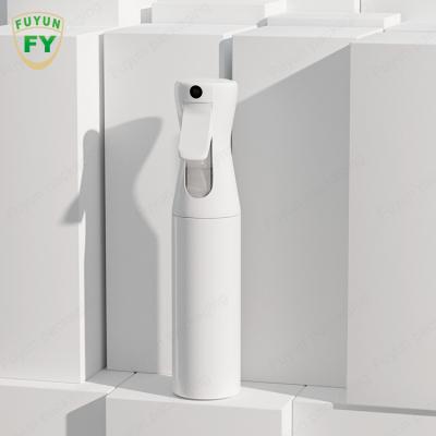 Cina Bottiglia continua di plastica della pompa dello spruzzo dell'ANIMALE DOMESTICO 16.9OZ per il negozio di Baber in vendita