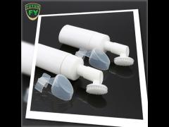 燃料 100ml/120ml/150ml シリコンヘッドで済んだ安全入荷カップ