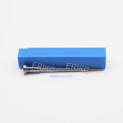 China Válvula de controle F00V da pressão do injetor de ERIKC F 00V C01 345 C01 345 F00VC01345 para 0445110251 à venda