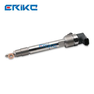 China ERIKC 0445110255 Diesel Injector Pump 0445 110 255 Injector Nozzles 0 445 110 255 for HYUNDAI Accent for sale