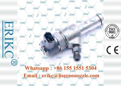 Китай Впрыска 0 корабля ERIKC 0445110355 Bosch автомобильная инжектор топлива 0445 445 110 355 CRDI 110 355 продается
